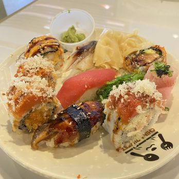TAMPA CHINA BUFFET - Updated February 2026 - 214 Photos & 64 Reviews ...