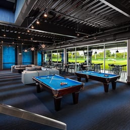TOPGOLF - Updated January 2026 - 404 Photos & 493 Verified Reviews ...