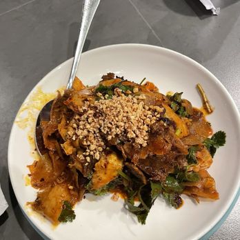 CHUAN FU 川府 - Updated September 2024 - 376 Photos & 110 Reviews - 1035 ...