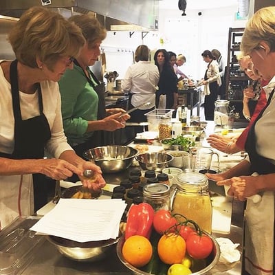 BALTIMORE CHEF SHOP - Updated September 2025 - 405 Photos & 160 Reviews ...