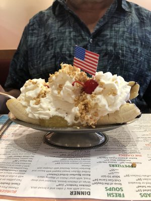 VALLEY DAIRY RESTAURANT - Updated June 2025 - 36 Photos & 26 Reviews ...