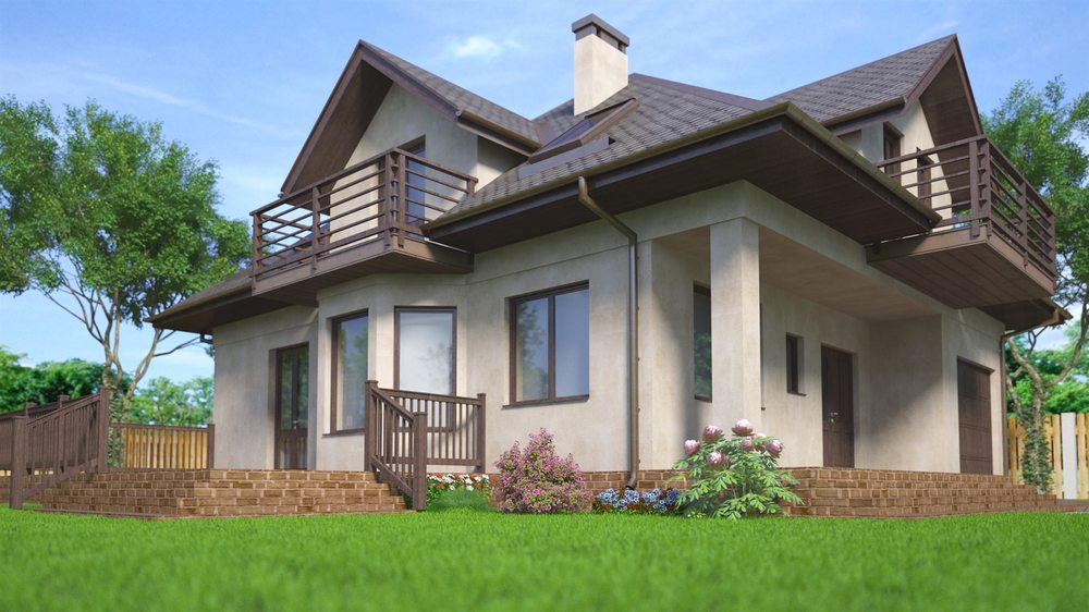 SUREBUILT CONTRACTORS - Updated January 2025 - Tucson, Arizona ...