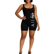 SCRAP RVA - Updated July 2025 - 10 Reviews - 322 W Brookland Park Blvd ...