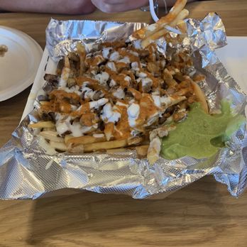 TACO VIVA - Updated July 2024 - 62 Photos & 52 Reviews - 2815 E Indian ...