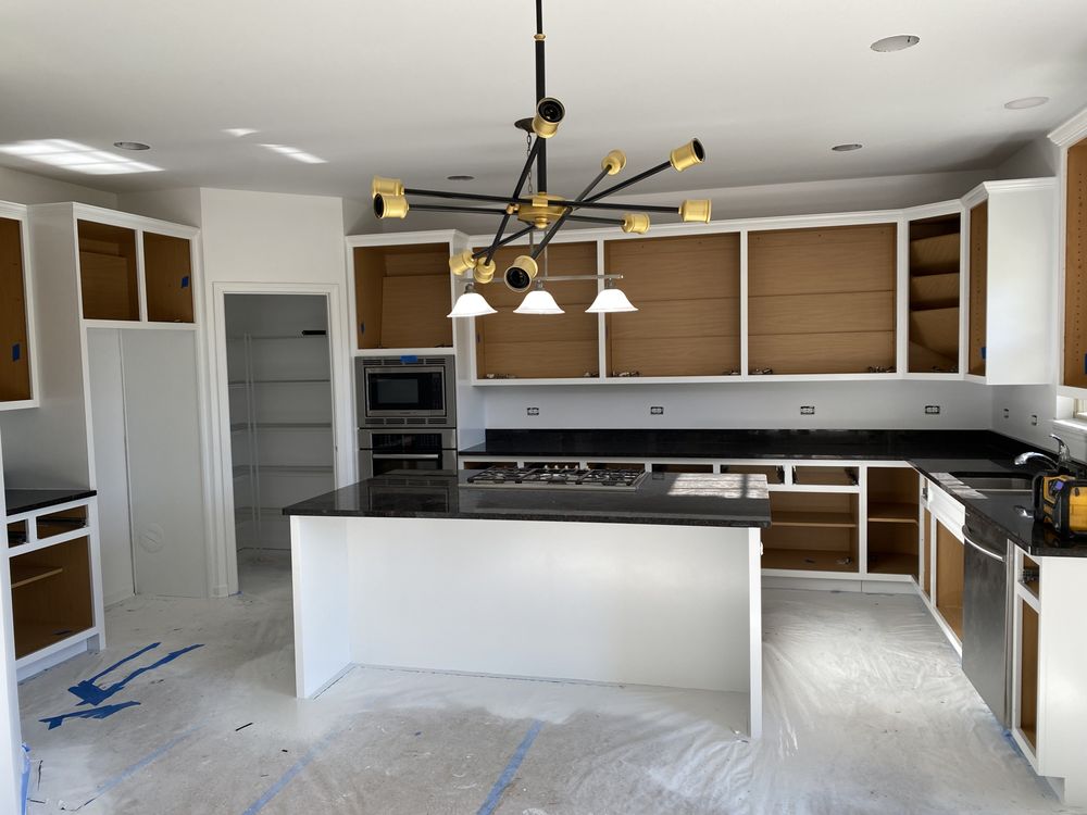 MILLENNIALS CONSTRUCTION - Updated November 2024 - Request Consultation - 83 Photos - Carol ...