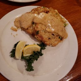 COLBY’S - Updated May 2026 - 103 Photos & 172 Reviews - 204 W 3rd St ...
