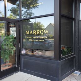 MARROW - Updated September 2025 - 1186 Photos & 394 Reviews - 8044 ...