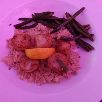 ANDREA BEACH BAR - Updated August 2025 - 250 Photos & 286 Reviews - 89 ...