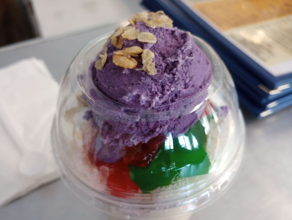 DIVISORIA RESTO BAR - Updated December 2025 - 18 Photos - 3621 Innes ...