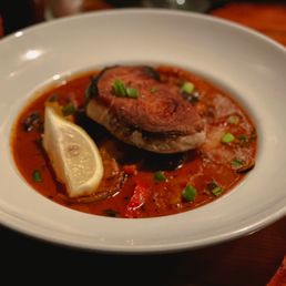 ELIZABETHS FARMHOUSE - Updated June 2024 - 334 Photos & 266 Reviews ...