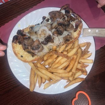 RUSTIC TAVERN - Updated December 2025 - 81 Photos & 210 Reviews - 823 ...