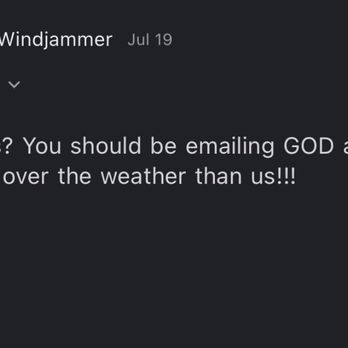 THE WINDJAMMER - 112 Photos & 156 Reviews - 1008 Ocean Blvd, Isle of ...