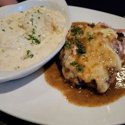 Rustico Wood Fired Grill and Wine Bar - Cheap - Bars - Updated June ...