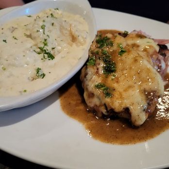 RUSTICO WOOD FIRED GRILL AND WINE BAR - Updated December 2024 - 143 ...