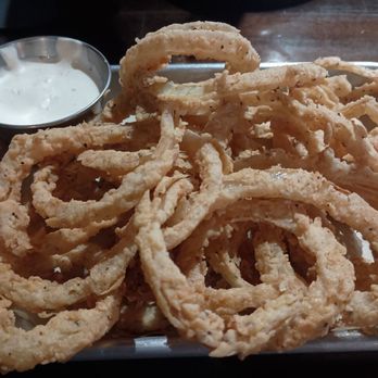 WINGS OVER FRISCO - Updated August 2025 - 107 Photos & 96 Reviews ...