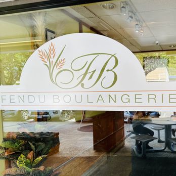 FENDU BOULANGERIE - Updated November 2024 - 844 Photos & 452 Reviews ...