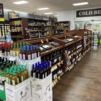 CARLIE C’S IGA - NEW BERN AVE - Updated January 2026 - 26 Photos & 38 ...