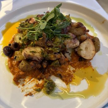 ENZO - Updated June 2024 - 312 Photos & 156 Reviews - 300 Trilith Pkwy ...