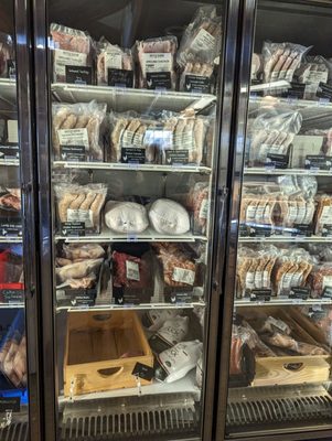 KETTLE RANGE MEAT CO - Updated January 2026 - 11 Photos & 11 Reviews ...