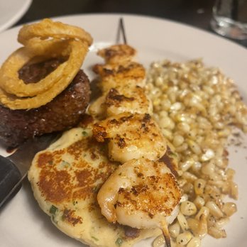 2520 TAVERN - Updated July 2025 - 345 Photos & 216 Reviews - 2520 ...