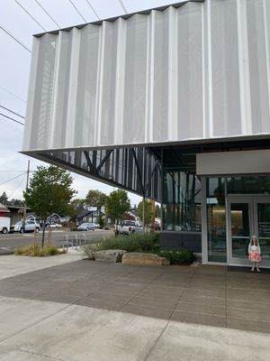 GLADSTONE PUBLIC LIBRARY - Updated May 2026 - 10 Photos & 12 Reviews ...