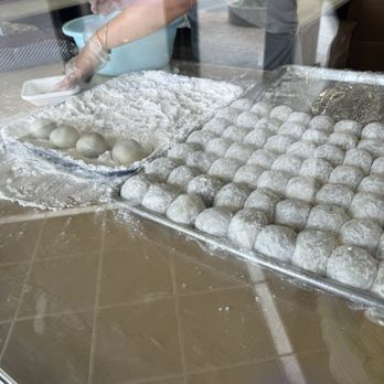 KANSAI YAMATO - Updated July 2025 - 524 Photos & 119 Reviews - 1035 ...