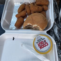 COOK OUT - Updated November 2024 - 40 Photos & 133 Reviews - 3624 ...