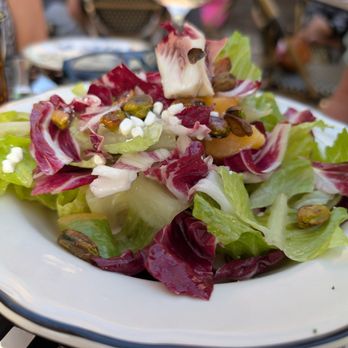 ASTER HOUSE - Updated December 2025 - 78 Photos & 23 Reviews - 25 SE ...