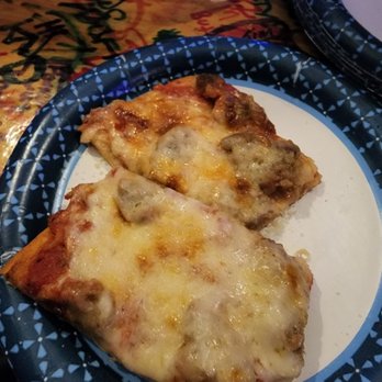 FIBS BREWING - 138 Photos & 54 Reviews - 260 Howard Ave, Des Plaines ...