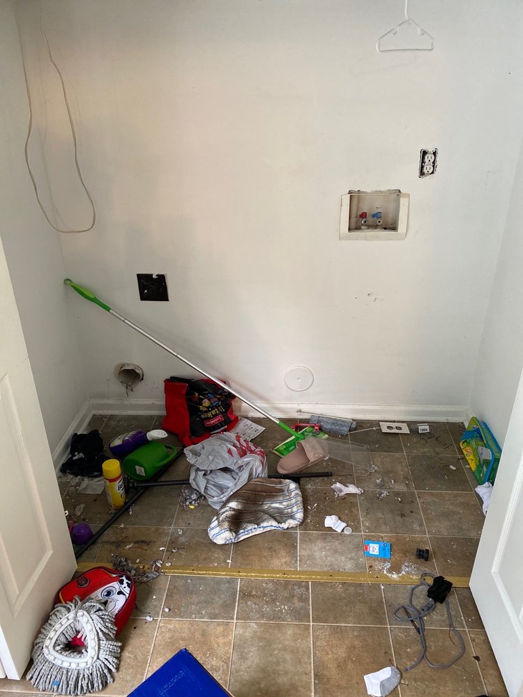 T R LAWING REALTY - Updated March 2025 - 31 Photos & 64 Reviews - 1445 ...