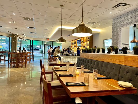 CIELITO MEXICAN FLAVORS - 89 Photos & 38 Reviews - 301 E Las Colinas ...