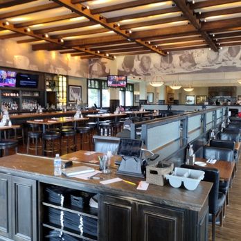 THE TAVERN GRILL - Updated June 2025 - 223 Photos & 451 Reviews - 772 ...