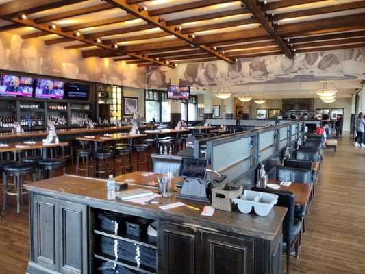 THE TAVERN GRILL WOODBURY - Updated December 2025 - 233 Photos & 459 ...