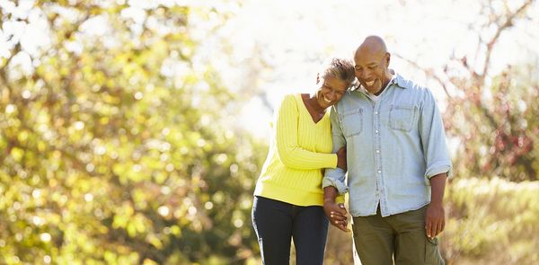 JONATHAN WARMAN, MD - Updated December 2025 - 11 Photos - 132 East 76th ...