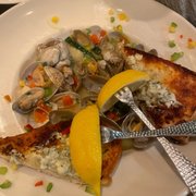 GAR WOODS GRILL & PIER - 1283 Photos & 1325 Reviews - 5000 N Lake Blvd ...
