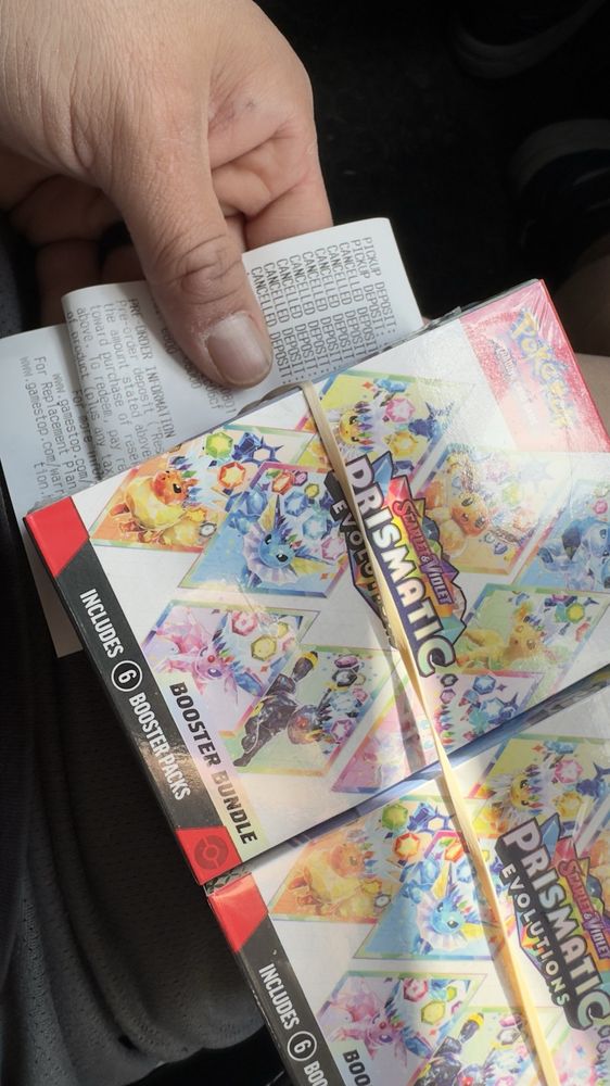 GAMESTOP - Updated September 2025 - 18 Reviews - 44421 20th St E ...