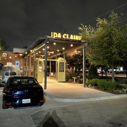 IDA CLAIRE - Updated September 2024 - 5369 Photos & 3393 Reviews - 5001 ...