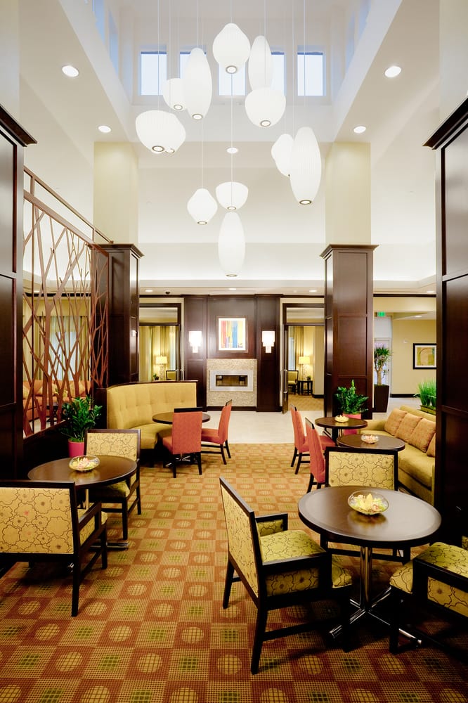 THE GARDEN GRILLE & BAR - Updated October 2025 - 22600 Bothell Everett ...