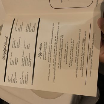 THE BARN STEAKHOUSE - Updated July 2024 - 194 Photos & 214 Reviews ...