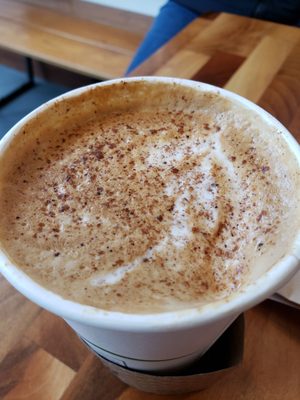 ELEMENTARY COFFEE - Updated December 2025 - 29 Photos & 34 Reviews ...