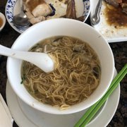 MR. FONG BBQ & NOODLES - 495 Photos & 349 Reviews - 950 King Dr, Daly ...