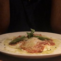 PAZZO! CUCINA ITALIANA - Updated October 2025 - 287 Photos & 369 ...