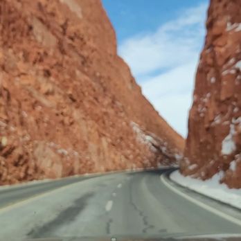 ANTELOPE PASS VISTA - Updated July 2024 - 16 Photos - Page, Arizona ...