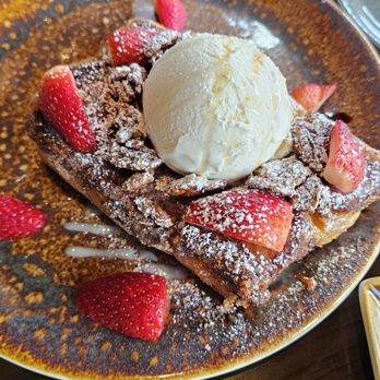 REUNION KITCHEN + DRINK - Updated April 2025 - 413 Photos & 216 Reviews ...