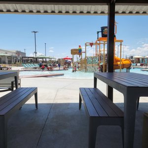 CAMP COHEN WATER PARK - Updated April 2026 - 19 Photos - 9700 Gateway N ...