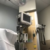 St Jude Medical Center - 119 Photos & 353 Reviews - Medical Centers ...