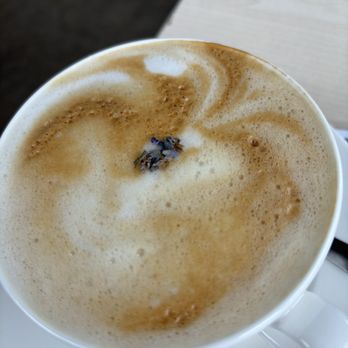 BRODER SÖDER - Updated July 2024 - 1029 Photos & 551 Reviews - 8800 SW ...