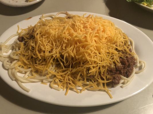 HARD TIMES CAFE - Updated December 2024 - 170 Photos & 226 Reviews ...