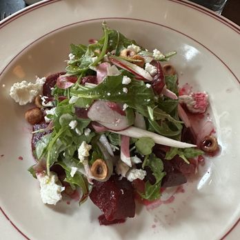 PARC - 3863 Photos & 3233 Reviews - 227 S 18th St, Philadelphia ...