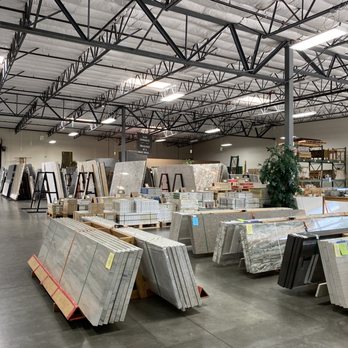 EARTH STONE GALLERY - Updated July 2025 - 29 Photos - 1325 Capital Blvd ...